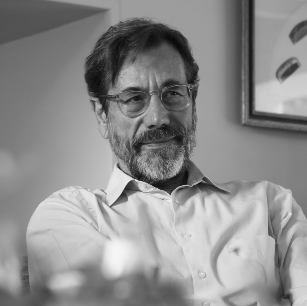 Accueil - Frédéric Ferney – Site officiel | Écrivain, critique et essayiste